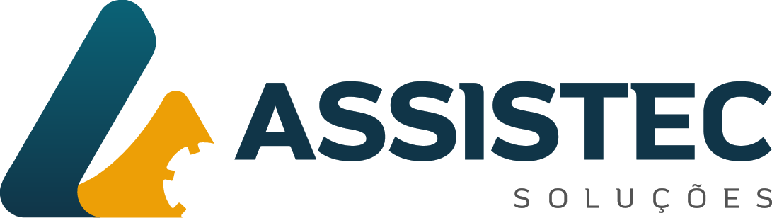 Assistec Manutenções – Venda, Locação e Manutenção de Máquinas para ...